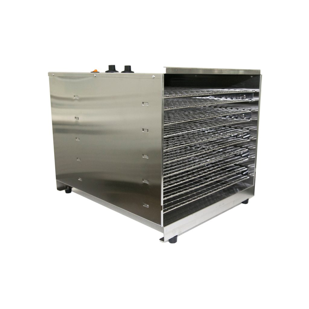 Anvil Axis - FDA1010: FOOD DEHYDRATOR - Urban Trading & Construction